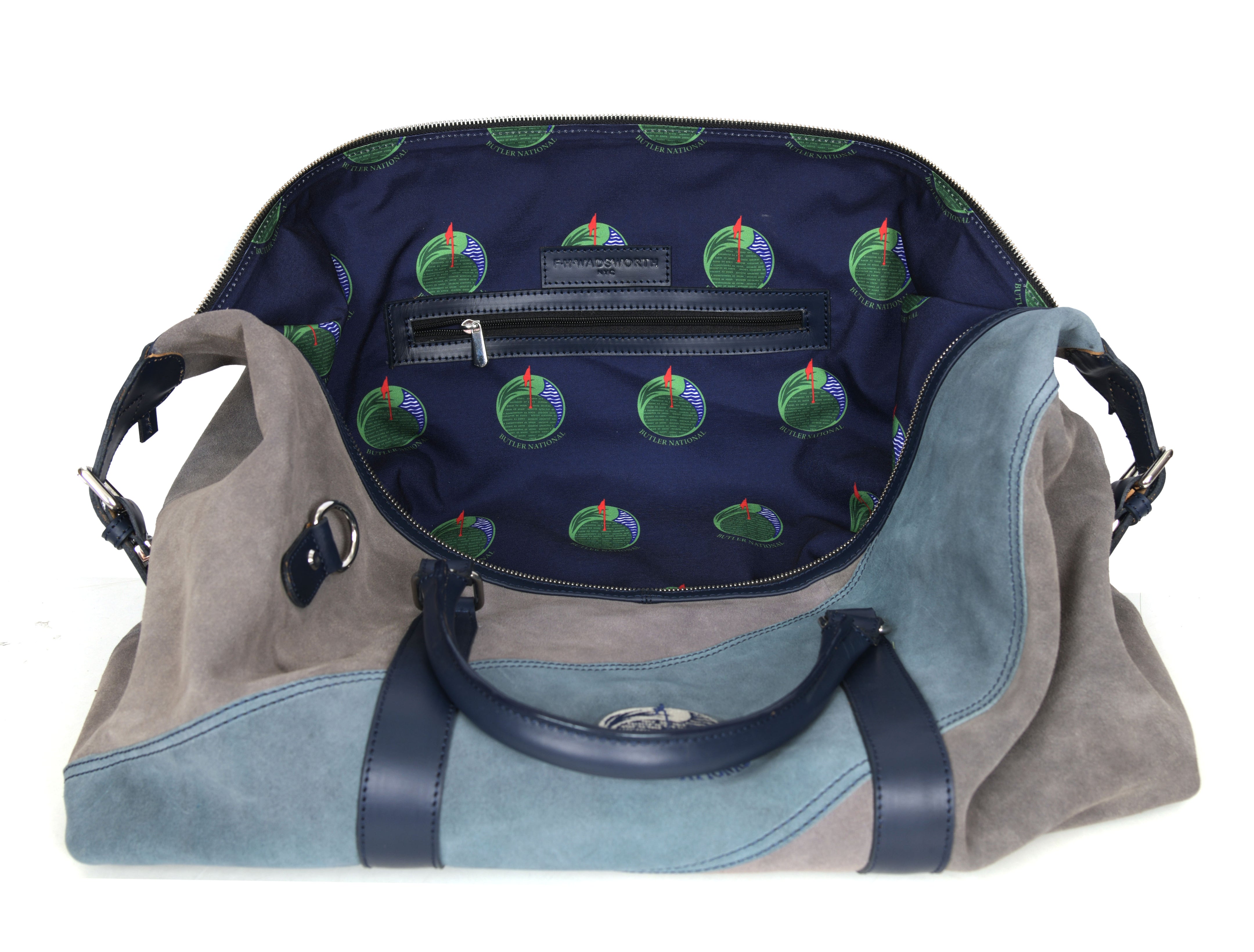 Custom Golf & Wholesale – FH Wadsworth